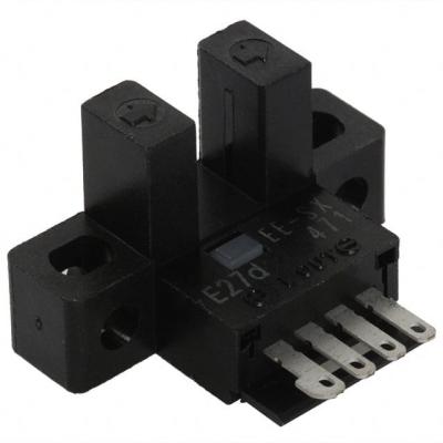 China EE-SX471 for sale