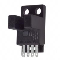 China EE-SX674 for sale