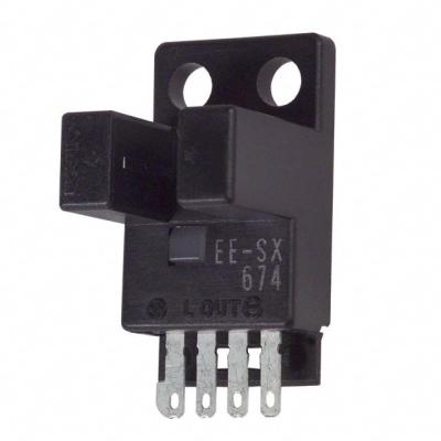 China EE-SX674 for sale