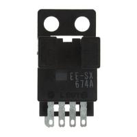 China EE-SX674A for sale