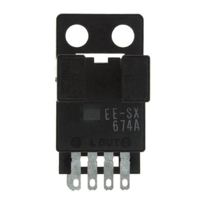 China EE-SX674A for sale
