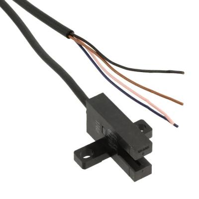 China EE-SX672-WR 1M for sale