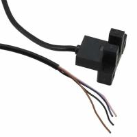 China EE-SX671-WR 1M for sale