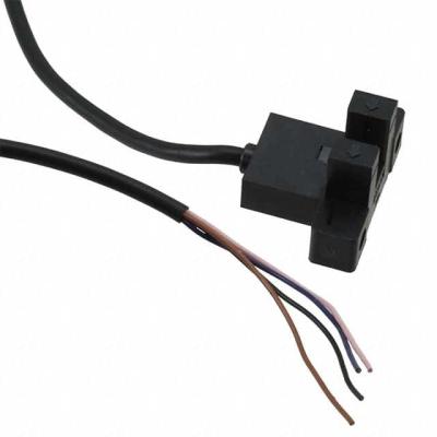 China EE-SX671-WR 1M for sale