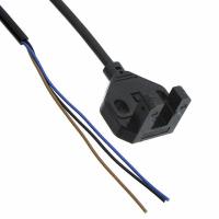 China EE-SX771P for sale