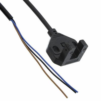 China EE-SX771P for sale