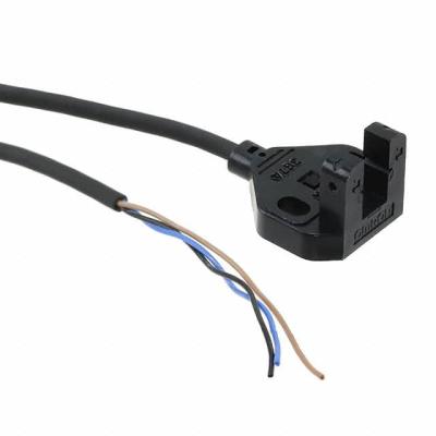 China EE-SX771R for sale
