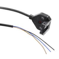 China EE-SX771A for sale