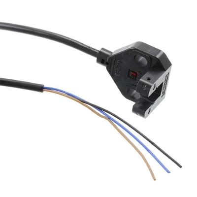 China EE-SX771A for sale