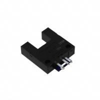 China EE-SPX303N for sale