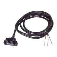 China EE-SPX305-W2A for sale