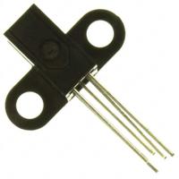 China GP1A51HRJ00F for sale
