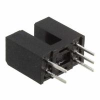 China OPB666N for sale