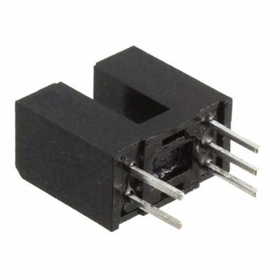China OPB666N for sale