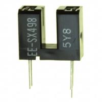 China EE-SX498 for sale