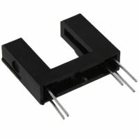 China GP1A57HRJ00F for sale