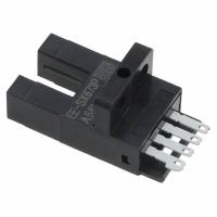 China EE-SX673P for sale
