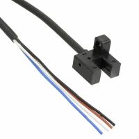 China EE-SX952-W 1M for sale