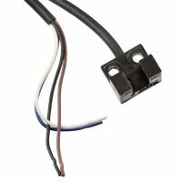 China EE-SX951P-W 1M for sale