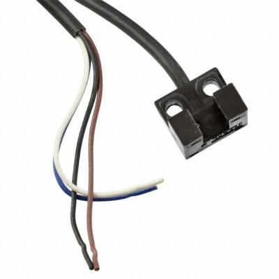 China EE-SX951P-W 1M for sale