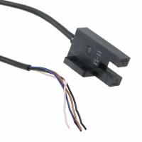 China EE-SX677-WR 1M for sale