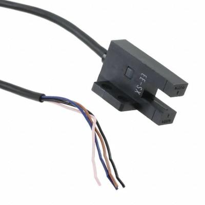 China EE-SX677-WR 1M for sale