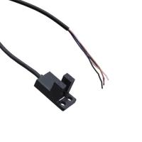China EE-SX674P-WR 1M for sale