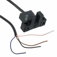 China EE-SX671P-WR 1M for sale
