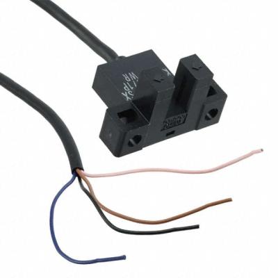 China EE-SX671P-WR 1M for sale