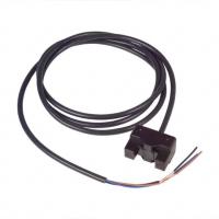 China EE-SPX613 for sale