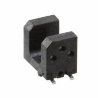 China RPI-0352E for sale