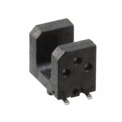 China RPI-0352E for sale