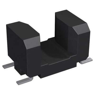 China RPI-0226 for sale