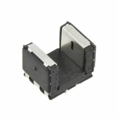 China TCPT1300X01 for sale