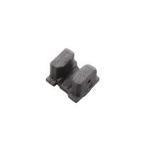 China RPI-0125B for sale