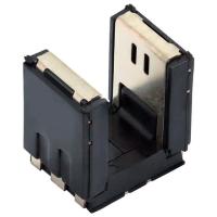 China TCUT1600X01 for sale