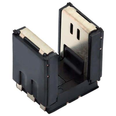 China TCUT1600X01 for sale