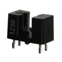 China TCST1230 for sale