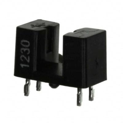 China TCST1230 for sale