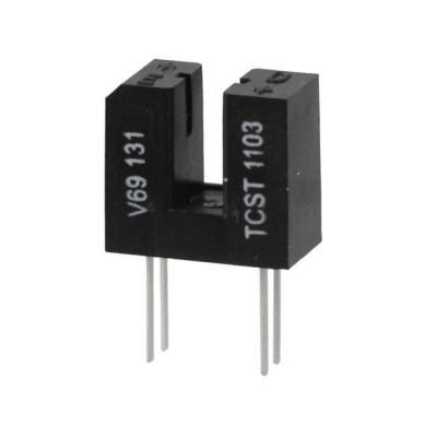China TCST1103 for sale