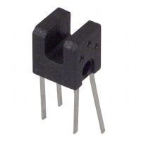 China EE-SX1103 for sale