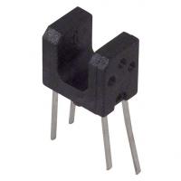 China EE-SX1106 for sale