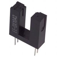 China EE-SX1042 for sale