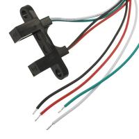 China OPB811W55Z for sale