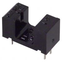 China EE-SX1035 for sale