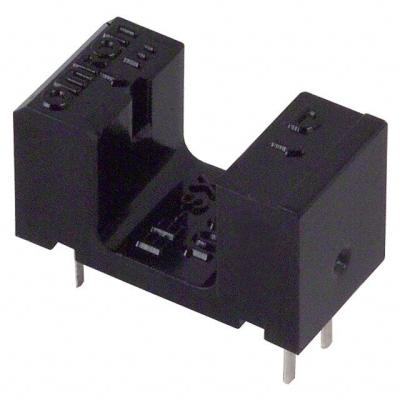 China EE-SX1035 for sale