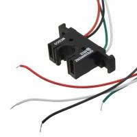 China OPB350W250Z for sale