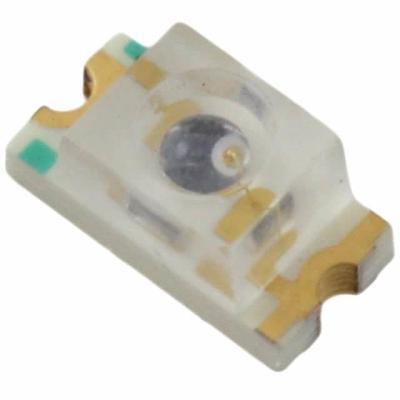 China PT11-21C/L41/TR8 for sale