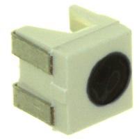 China SFH 325 FA-Z for sale