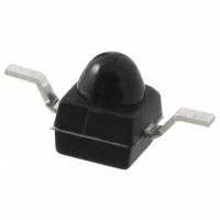 China VEMT2000X01 for sale